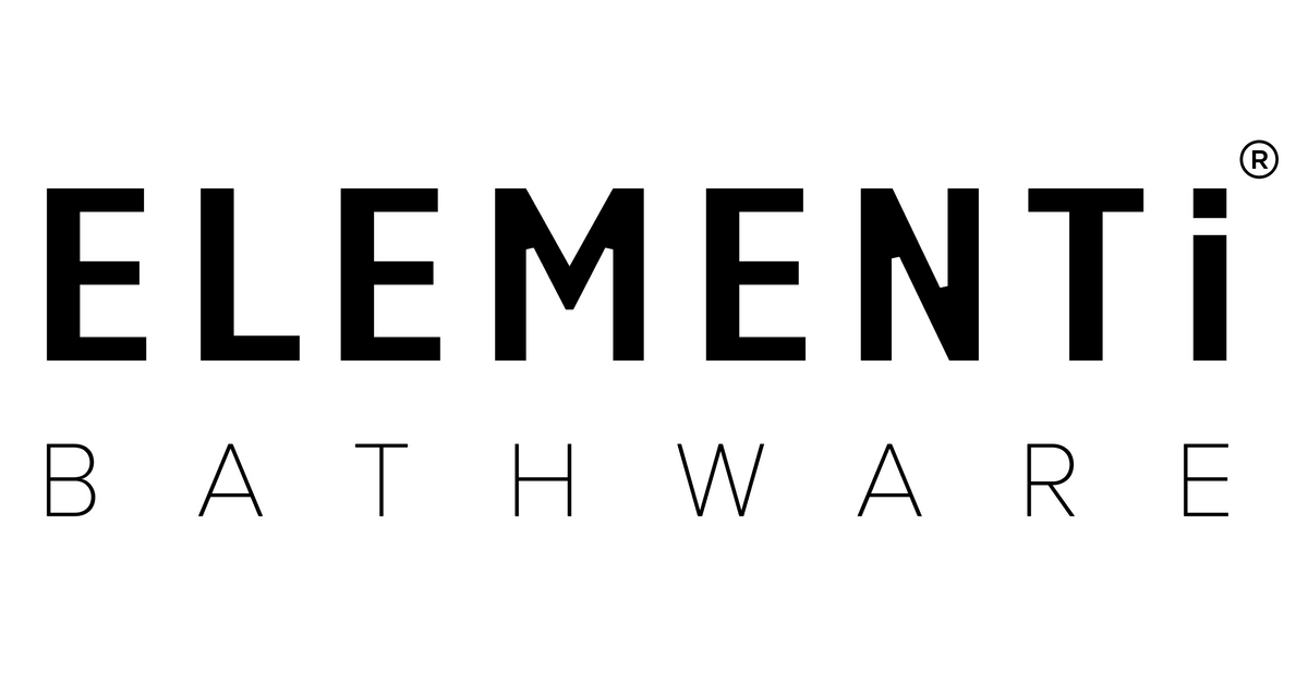 Shower – Elementi Bathware
